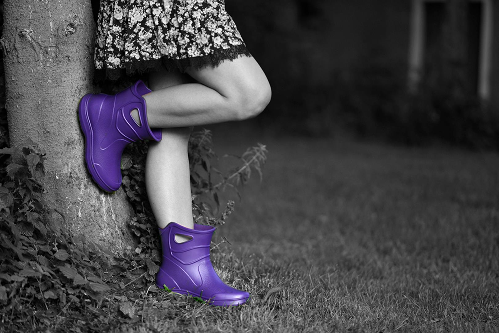 Startsida - KolmaxBoots - Kolmax-Kolcz