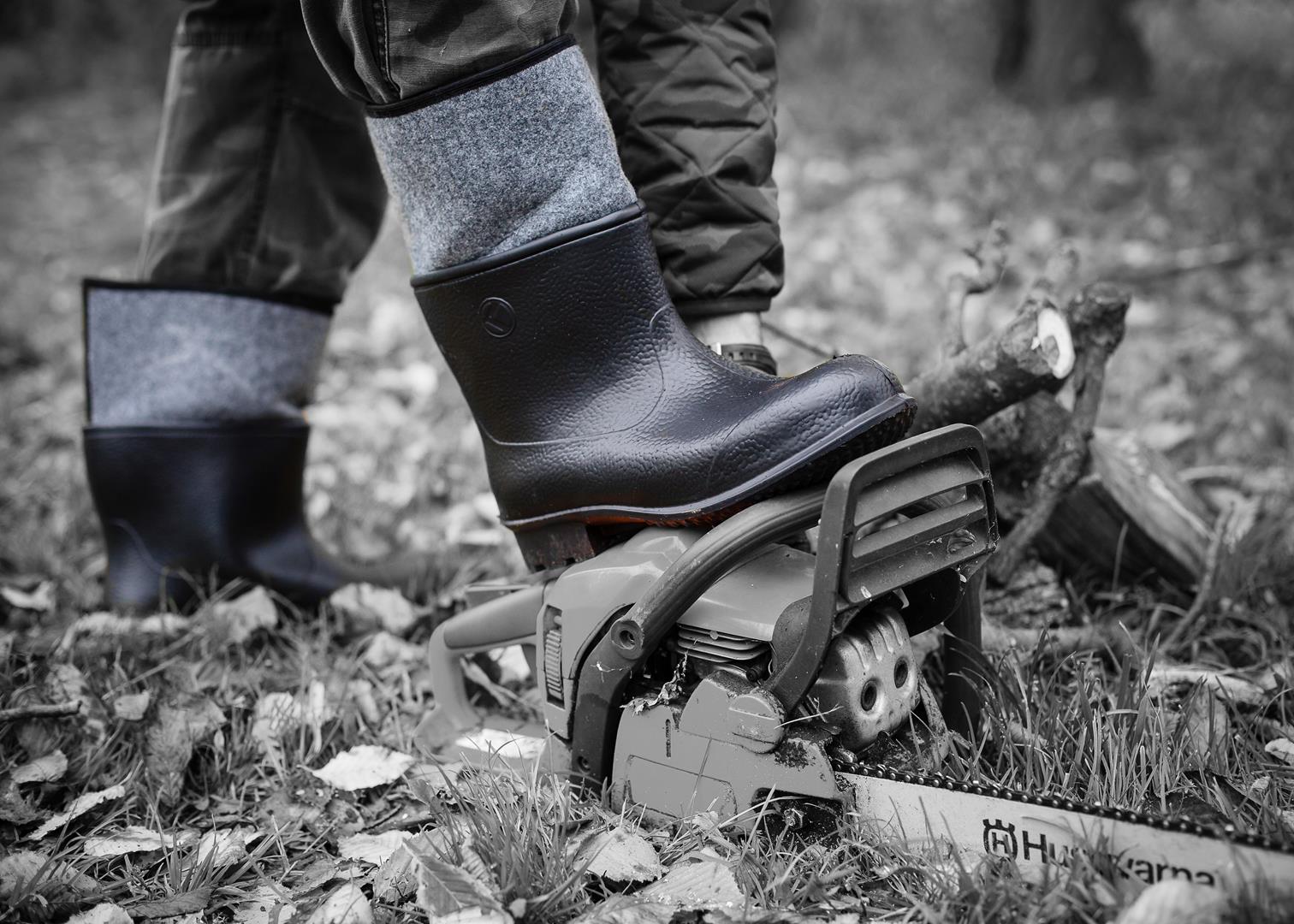 Startsida - KolmaxBoots - Kolmax-Kolcz